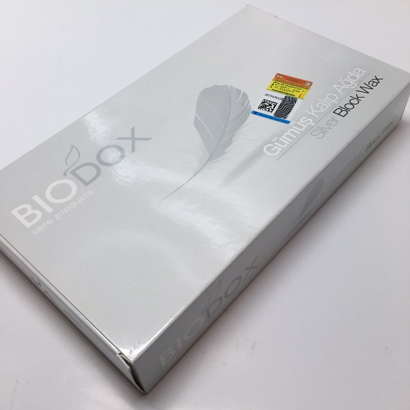 فروشگاه اینترنتی هومهر | خرید آنلاین لوازم آرایشی بهداشتی